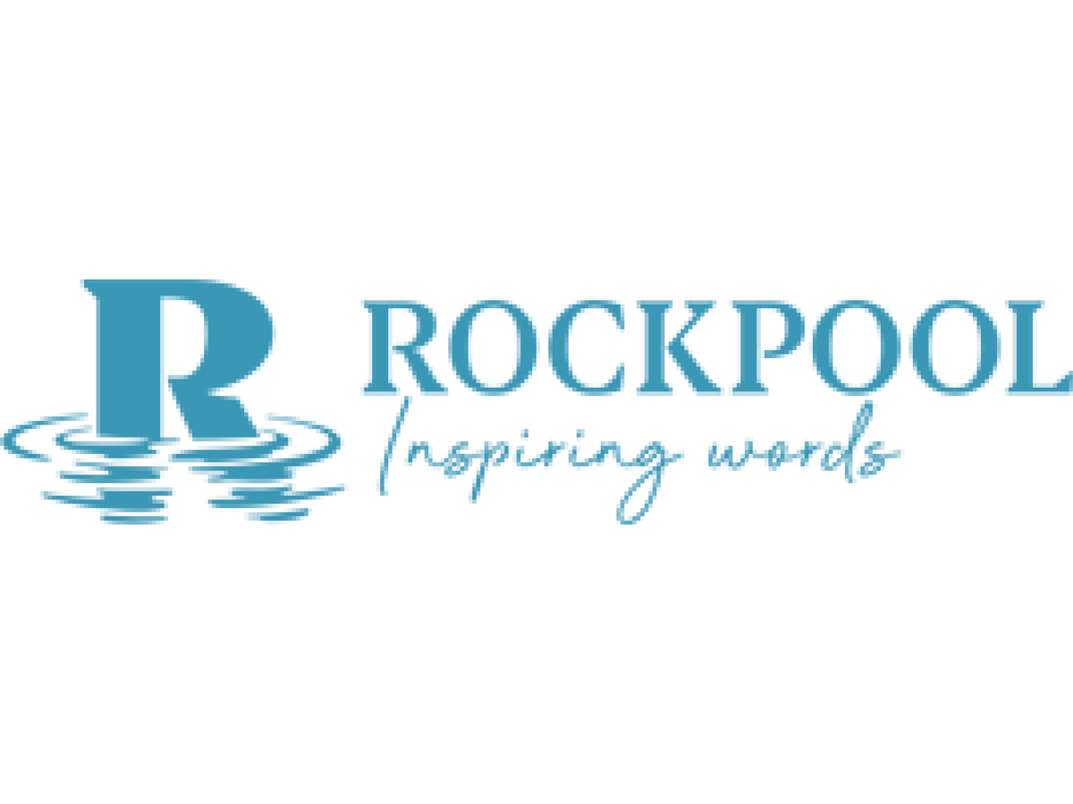 Rockpool / Tarot cards | CardsHouse