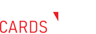 CardsHouse.eu - Premium Cards & Gaming Accessories