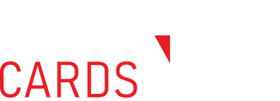 CardsHouse.eu - Premium Cards & Gaming Accessories